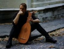 Llaüt - Pàgines [1] - Coneixement enciclopèdic del Món